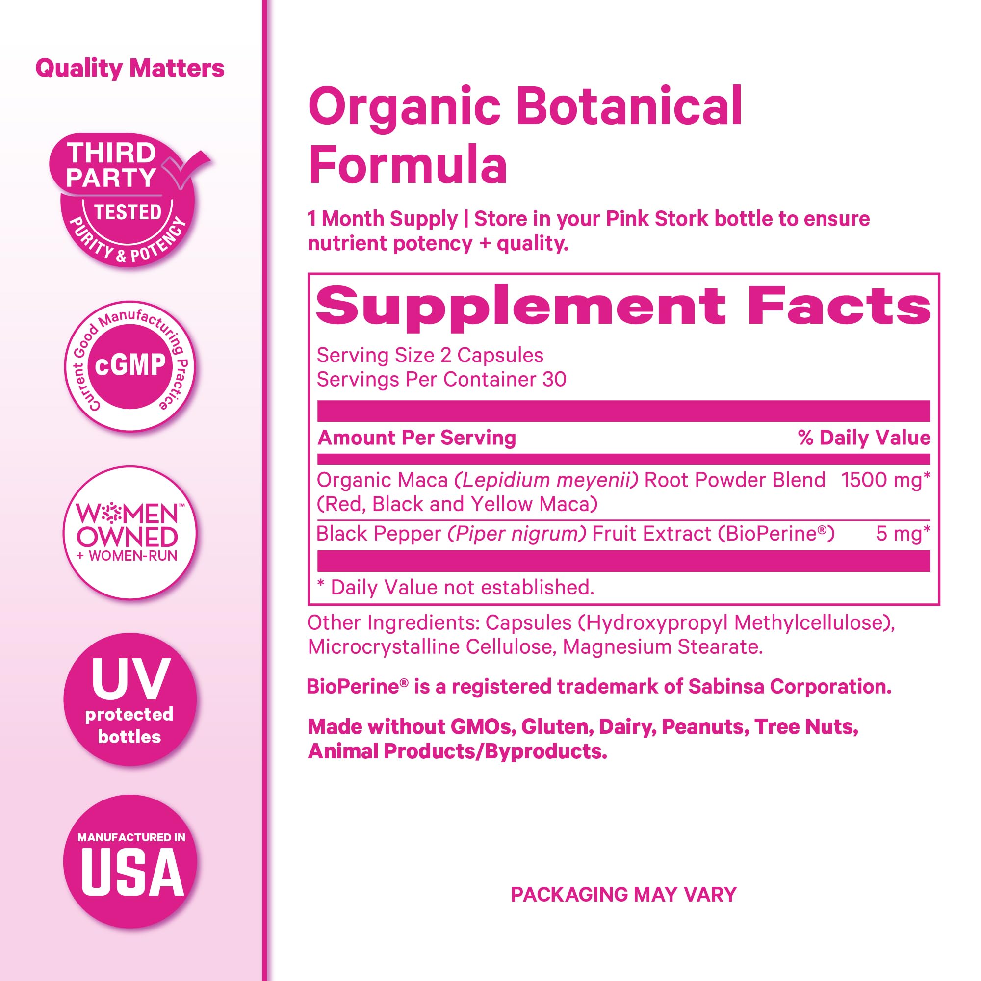 natural energy boosters for women