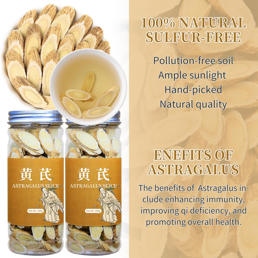 natural energy boosting herbal tea