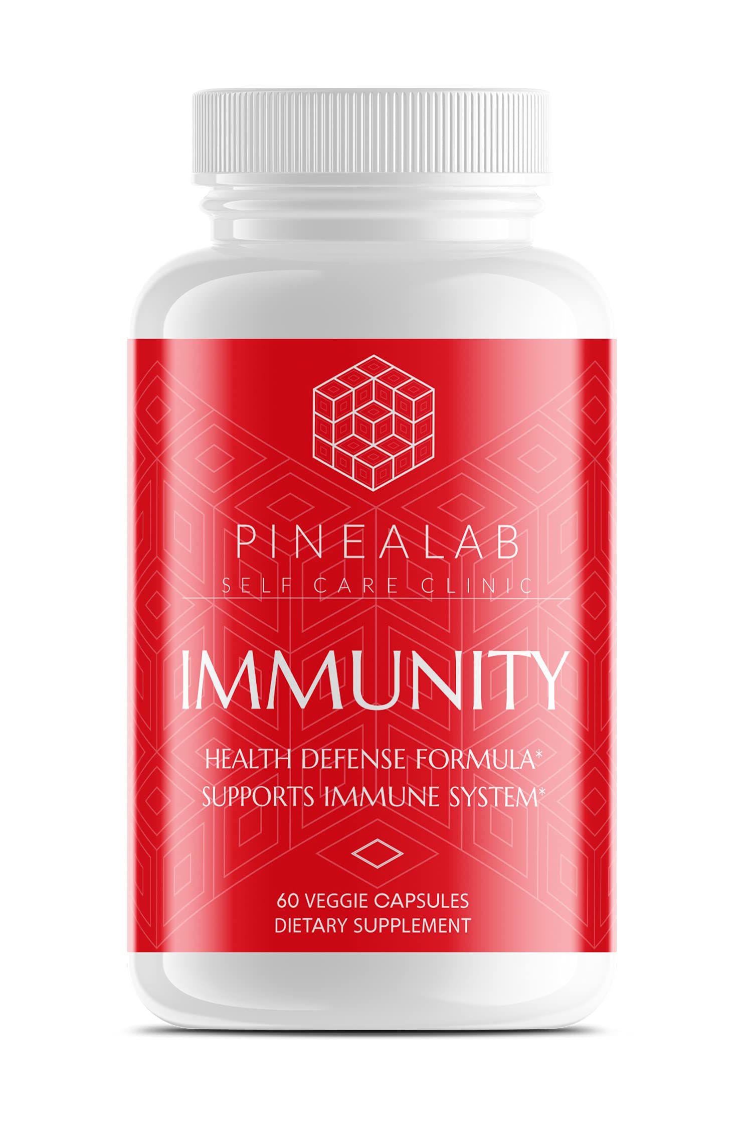 natural energy boosting mushrooms