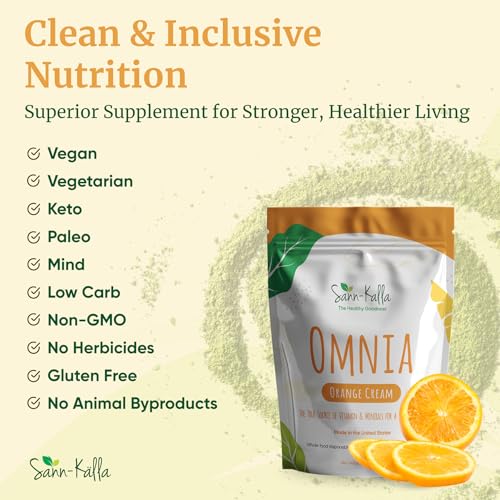 natural energy boosting supplements