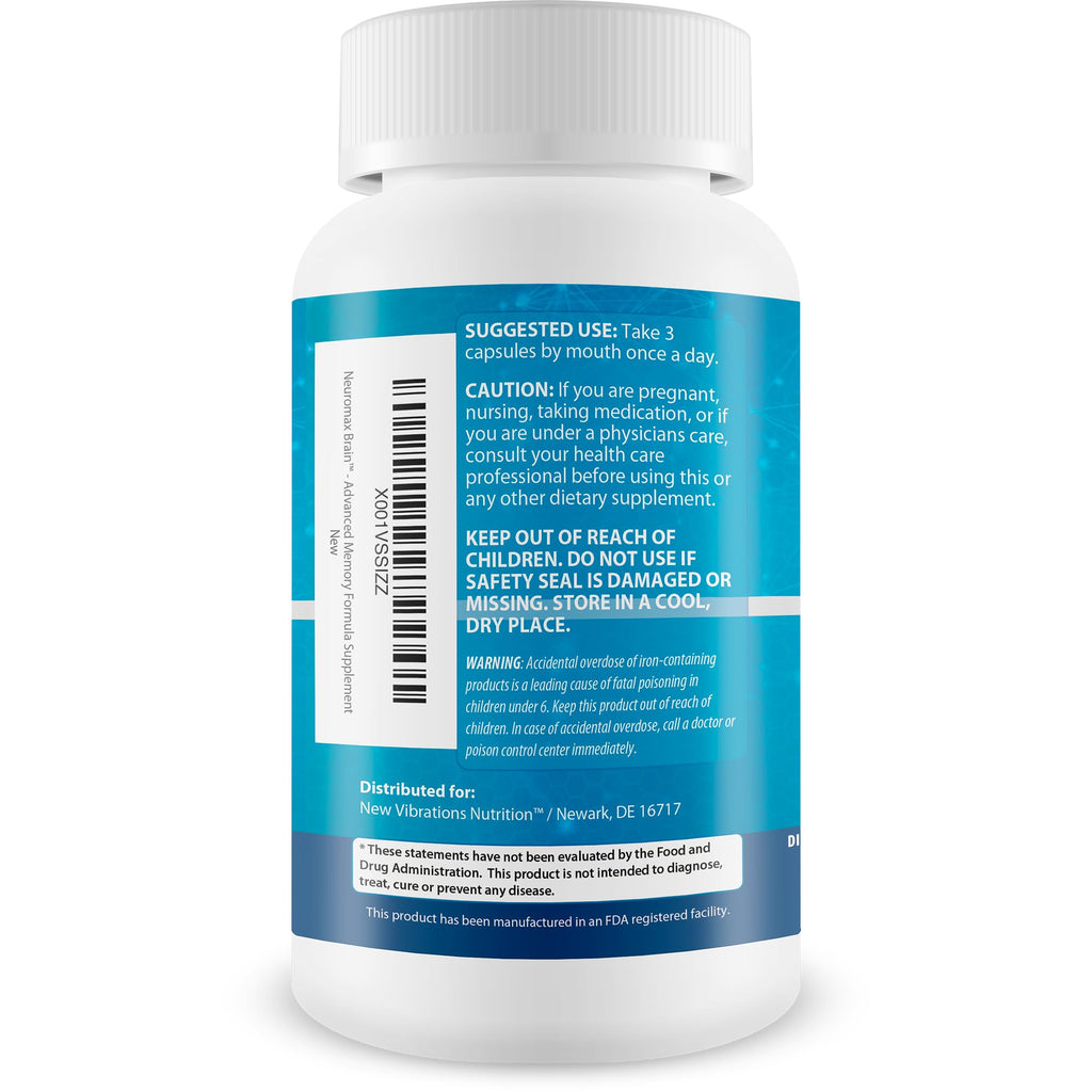 natural energy carb blockers supplement