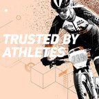 natural energy chews for endurance