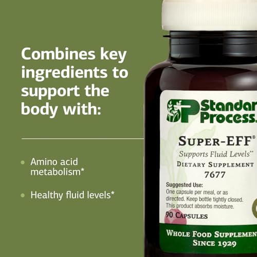 natural energy dietary supplement capsules