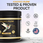 natural energy drink for athletes