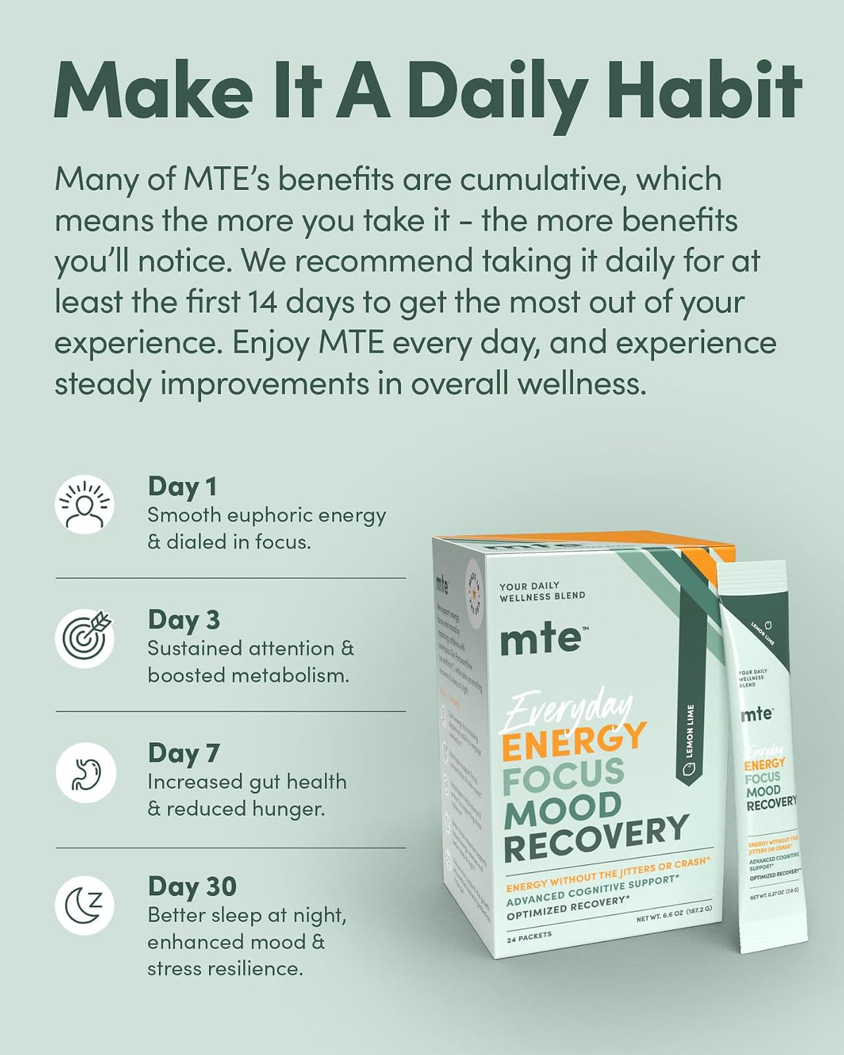 natural energy drink for endurance