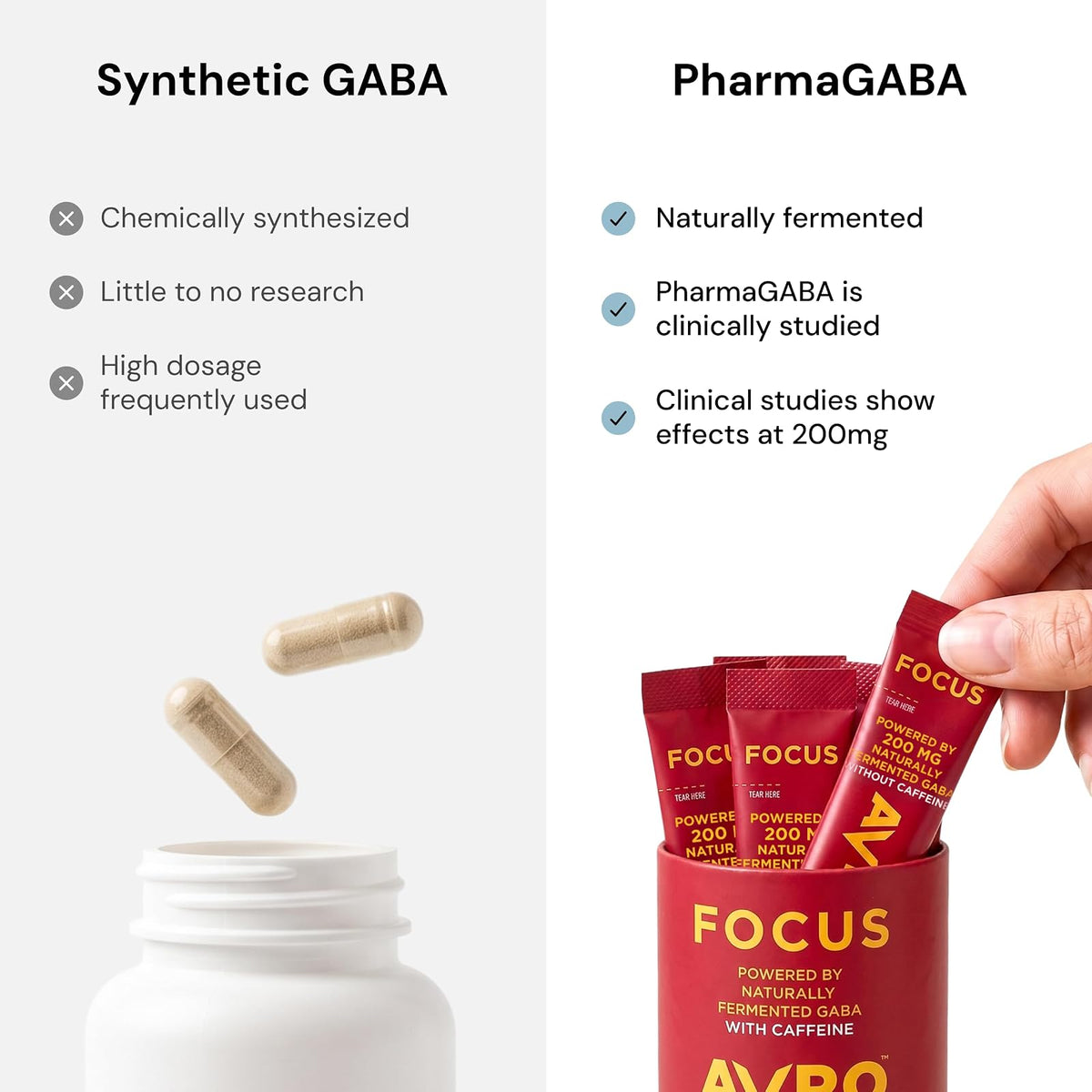 Natural energy drink mix for sports