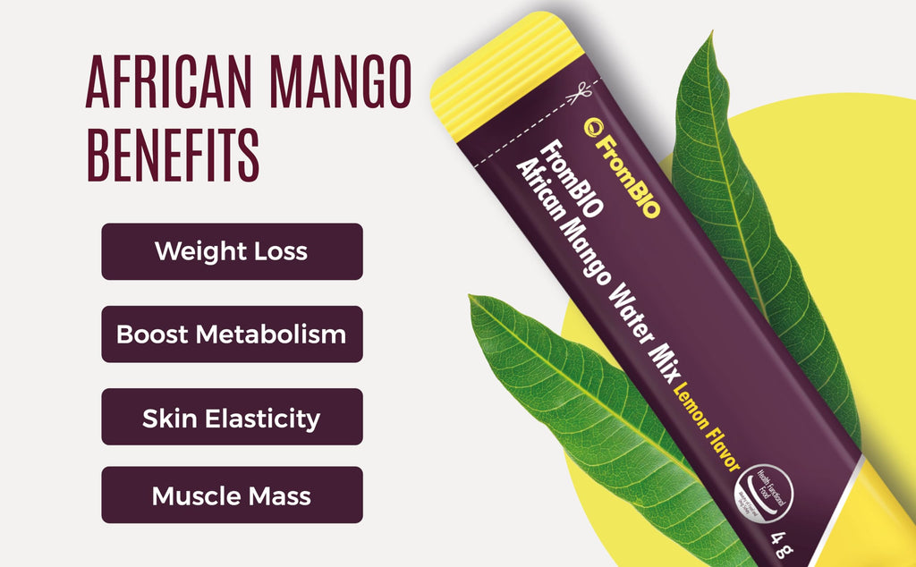 natural energy drink mix