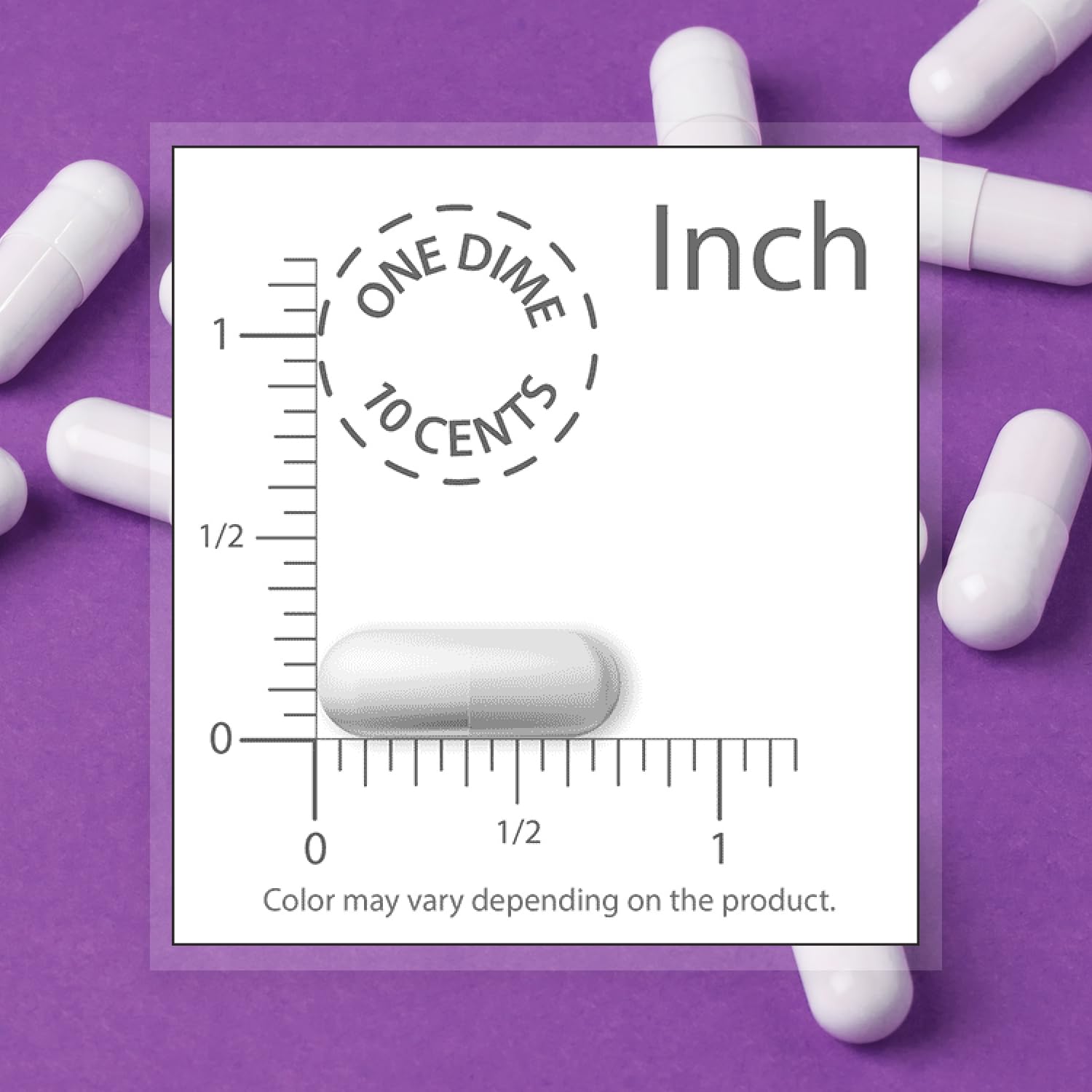 natural energy enhancement multivitamins