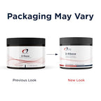 Natural energy enhancer D-Ribose