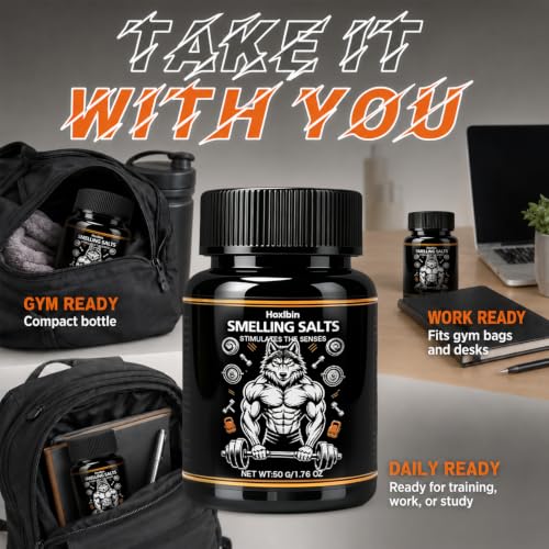 natural energy enhancer for workouts