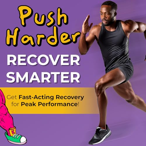 natural energy enhancer KLUNK! supplement