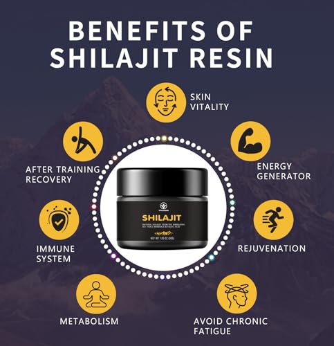 Natural energy enhancer supplement