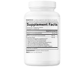 natural energy enhancer veggie capsules