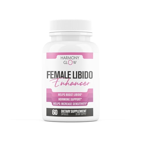 natural energy enhancer with muira puama
