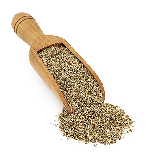 natural energy enhancer with tribulus