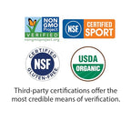 natural energy for athletic performance