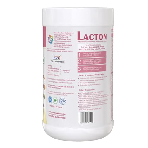 natural energy for breastfeeding women