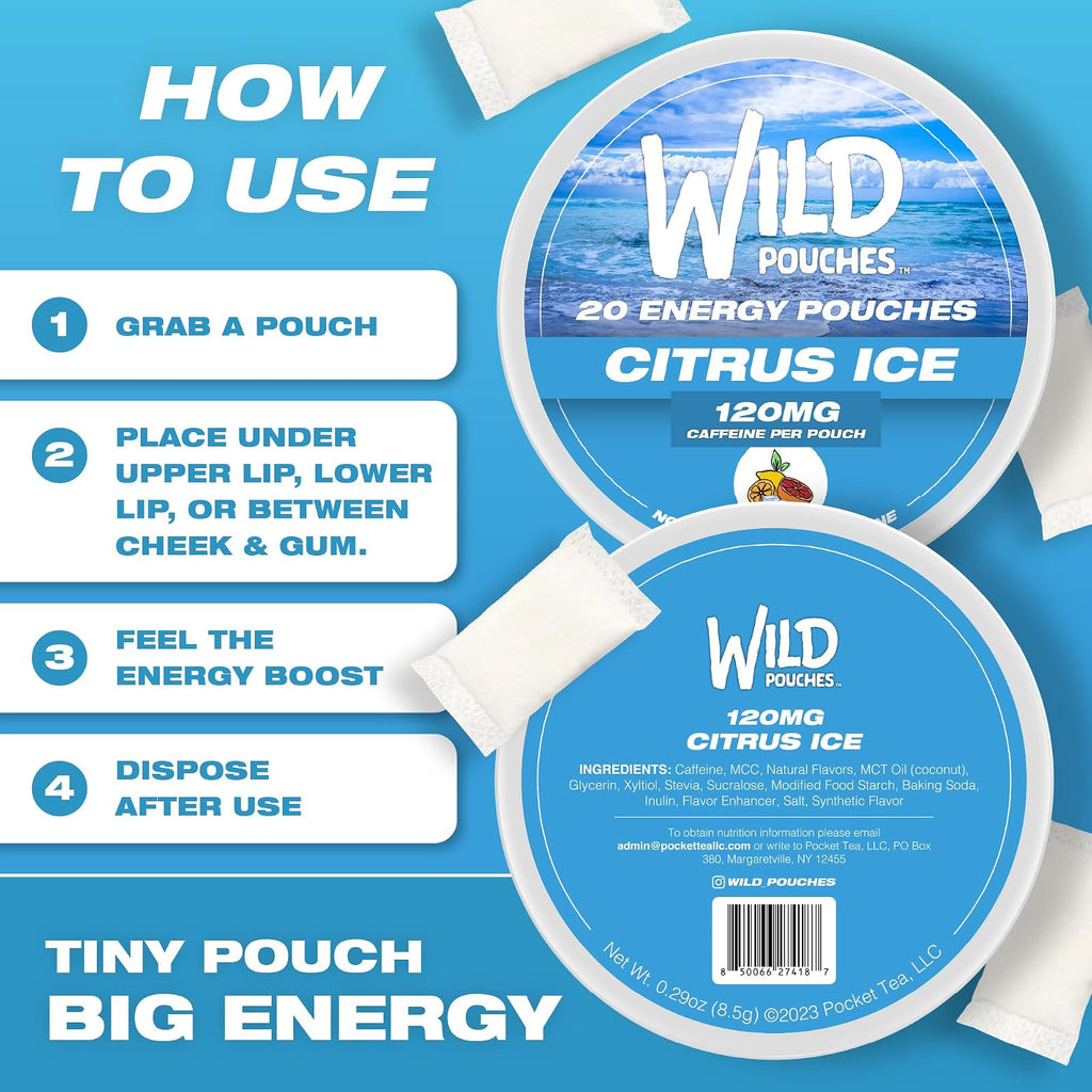 natural energy for workouts