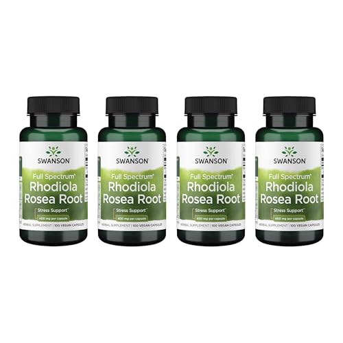 natural energy formula capsules