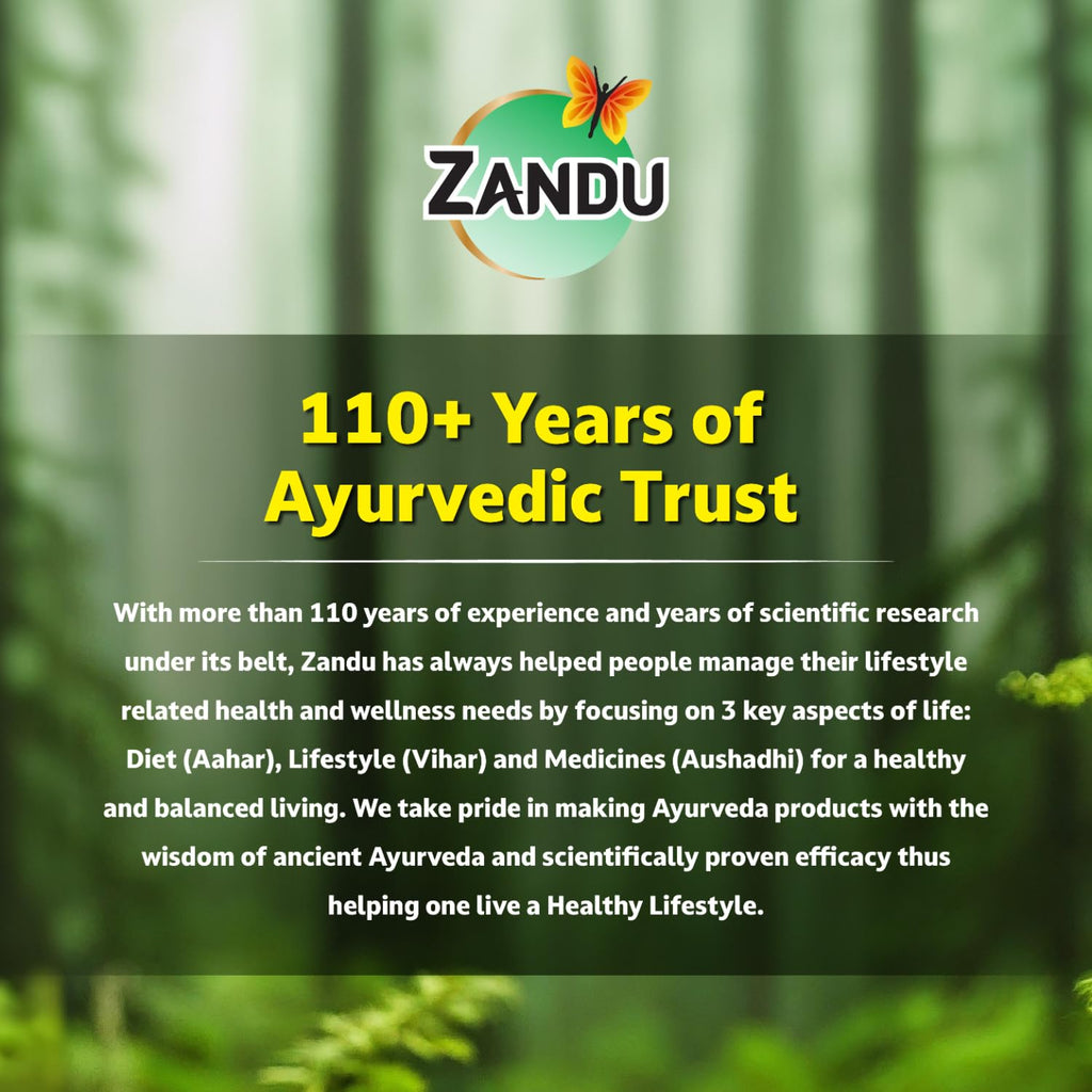 natural energy from ashwagandha