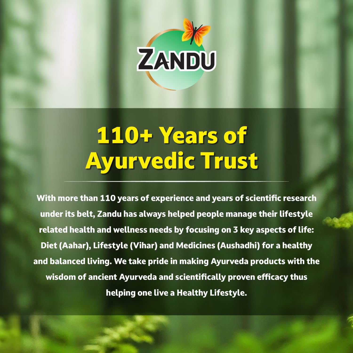 natural energy from ashwagandha