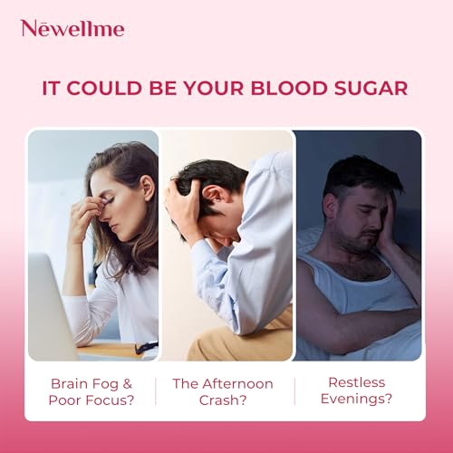 natural energy from beet root