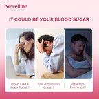 natural energy from beet root