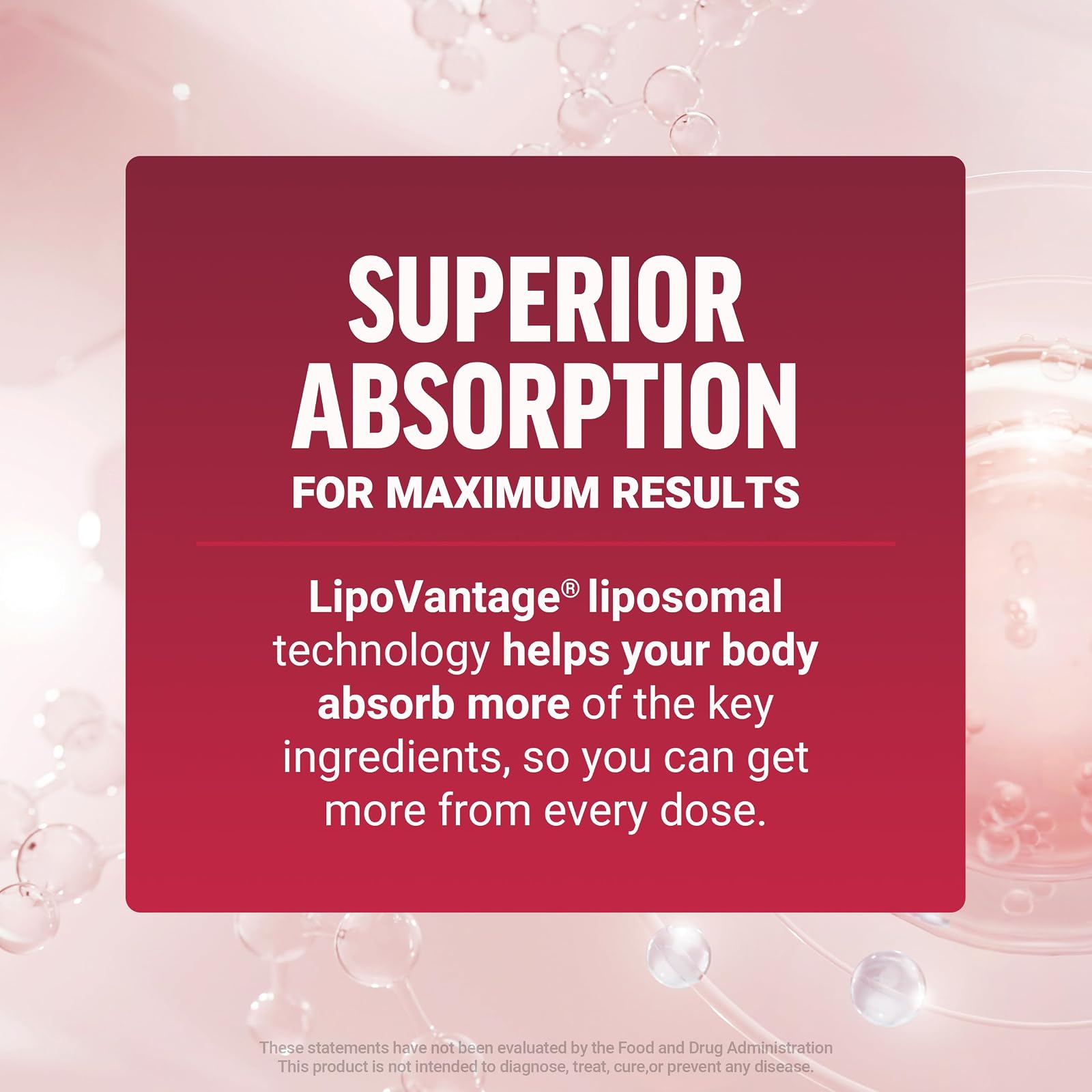 natural energy from beets