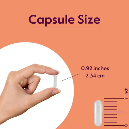Natural energy from BESTVITE Taurine