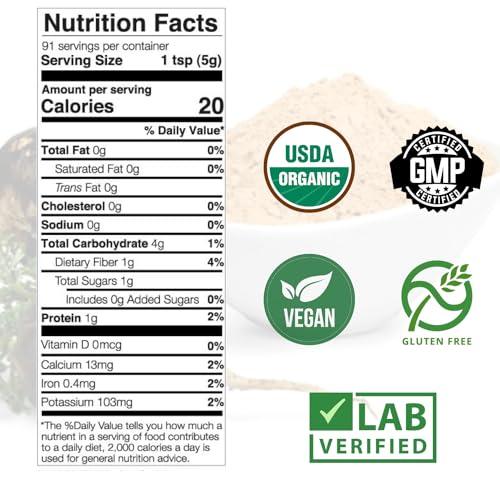 natural energy from black maca