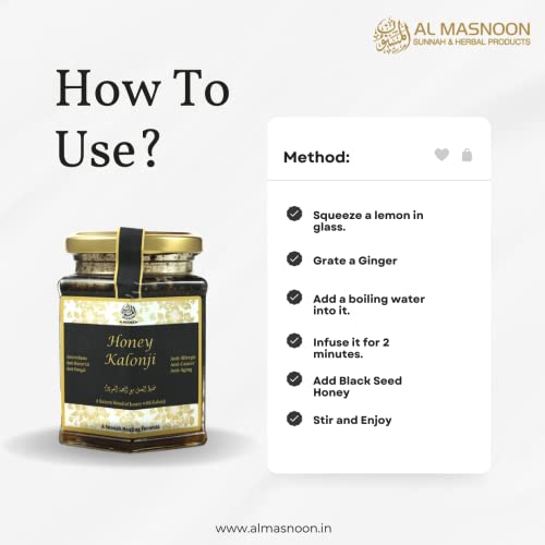 natural energy from black seed