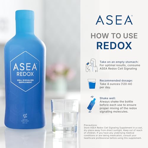 Natural energy from blended minerals