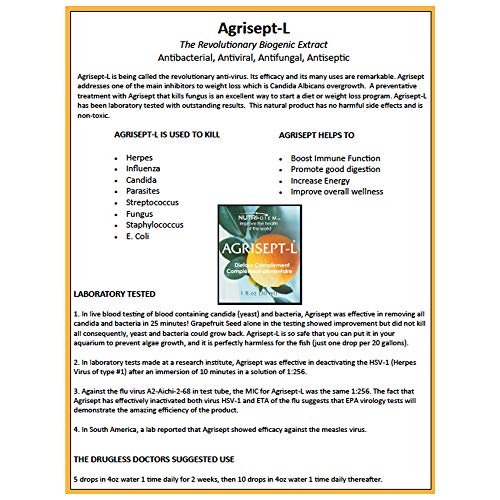 natural energy from blended vitamin & mineral supplements