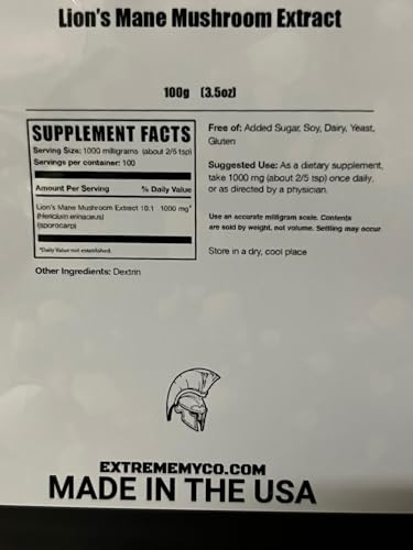natural energy from blended vitamin & mineral supplements