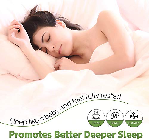natural energy from blended vitamin supplements