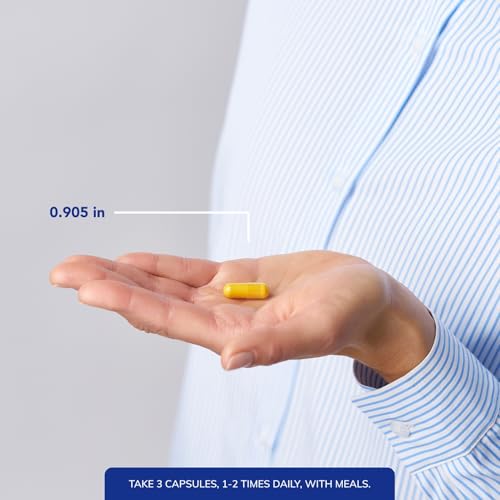 natural energy from blended vitamin supplements