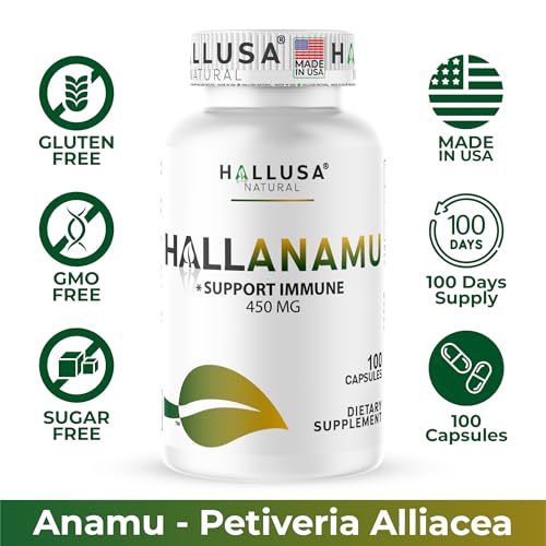 Natural energy from blended vitamins