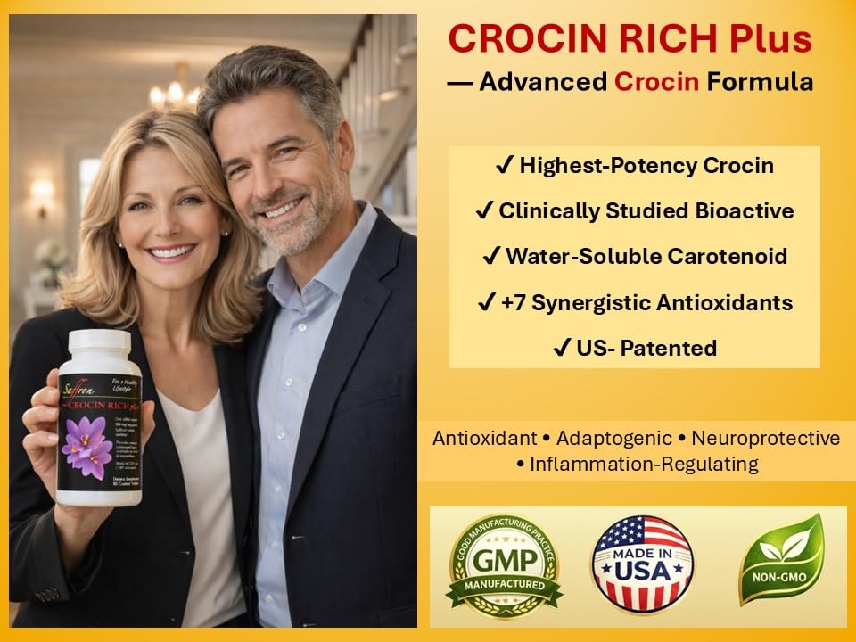 natural energy from blended vitamins
