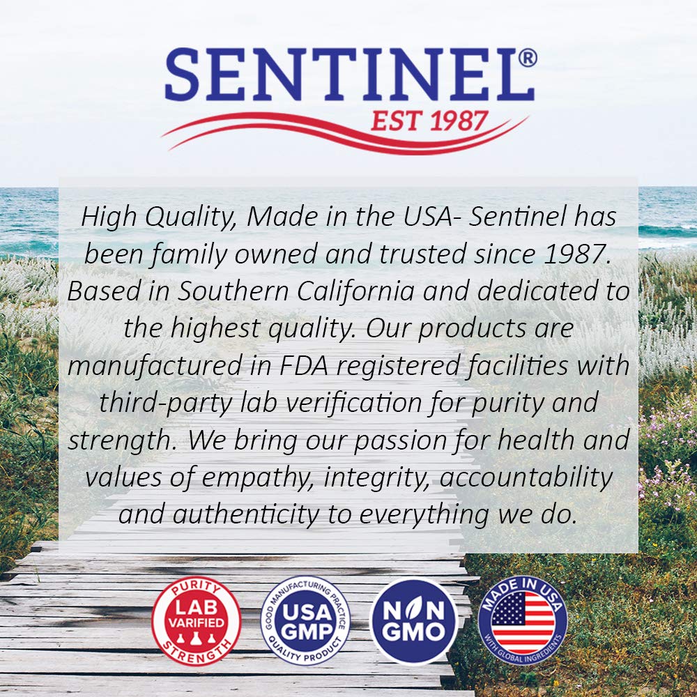 natural energy from blended vitamins