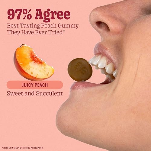 Natural energy from chlorella supplements