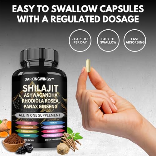 natural energy from cordyceps and nettle