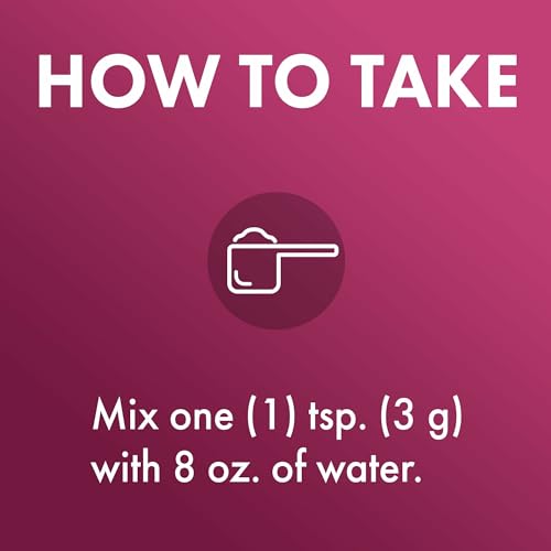 natural energy from fermented fruits