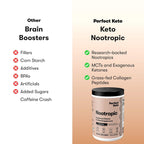 natural energy from ginkgo biloba