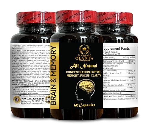 natural energy from ginkgo biloba
