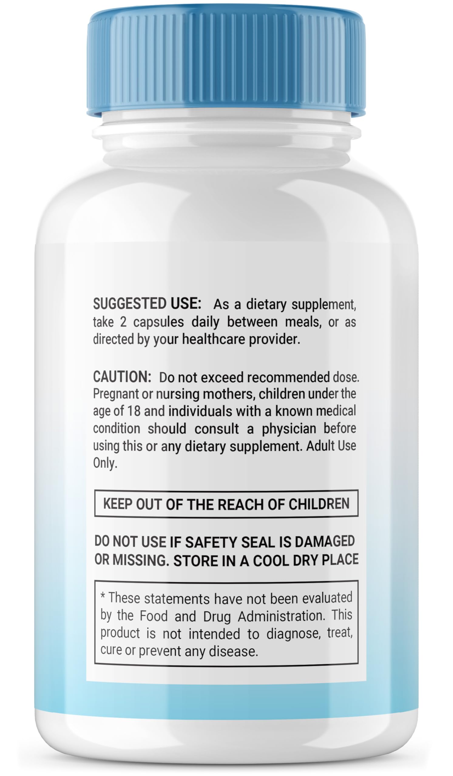 natural energy from ginkgo biloba