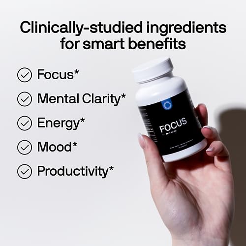 natural energy from ginseng extract