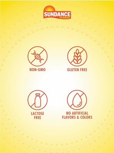natural energy from ginseng extract
