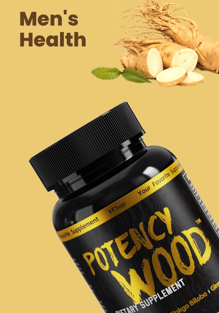 natural energy from ginseng herbs
