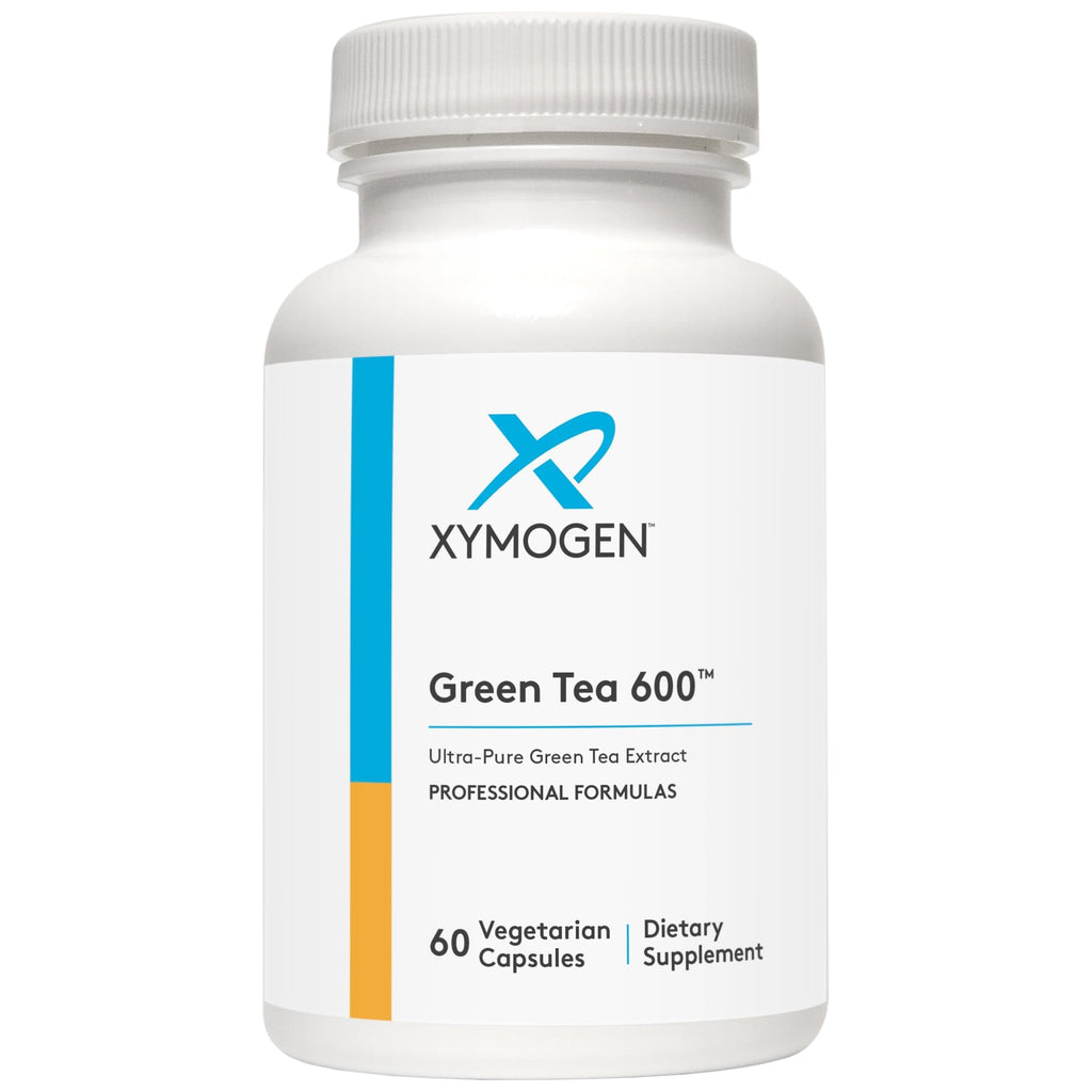 natural energy from green tea