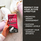 natural energy from green tea